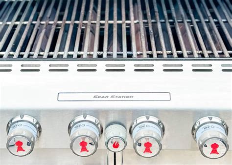 Grilling Safety 101 Tips For A Safe Outdoor Cooking Experience
