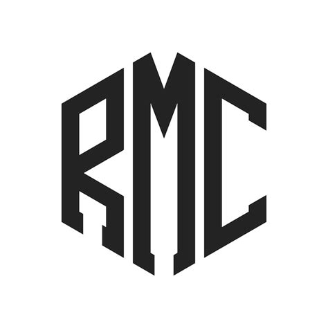 Rmc Letter Images Free Download On Freepik
