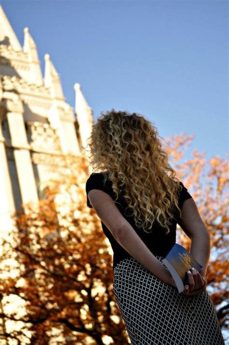 Sister Missionary Sister Missionary Pictures Missionary Pictures