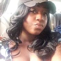 Hard Sex With An African Top Model Xhamster