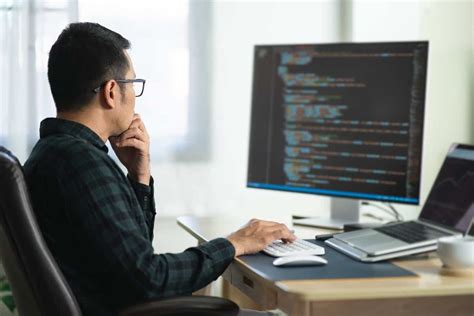Test Engineer Job Description Template Devsdata