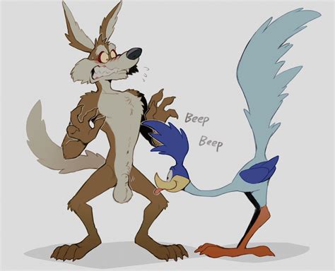 Road Runner Funny Cocks Best Free Porn R Futanari Shemale Hentai Femdom And Fandom Porn