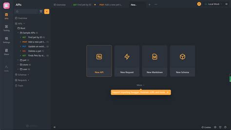 Postman Tutorial How To Create A Mock Server In Postman