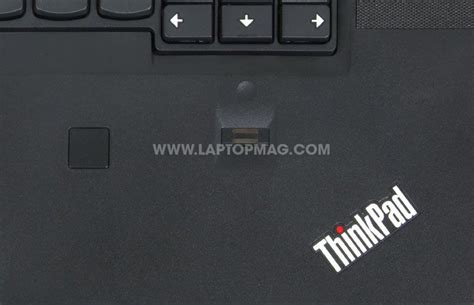 Lenovo ThinkPad T Review Business Notebook Reviews Laptop Mag