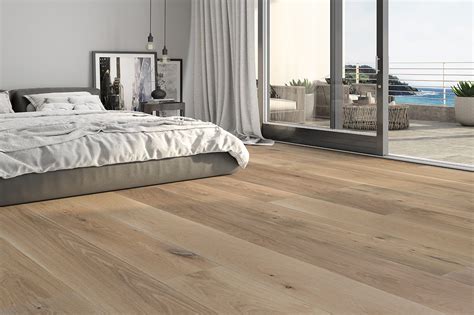 Comparing Ash Vs Oak Wood Floors Carlisle Wide Plank Floors