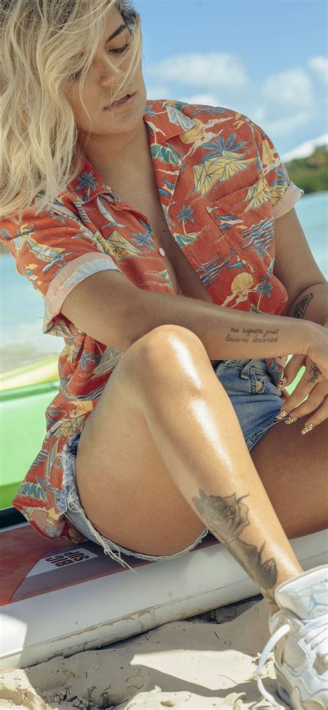 Karol G Wallpapers Wallpapers Com