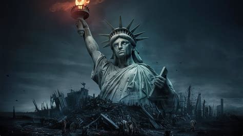 Elevating Your Coding Essential Html Standards