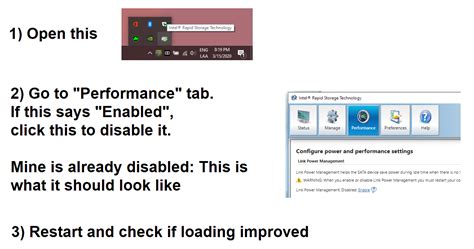 Performance Does Your Game Stutter When Loading New Monsters And