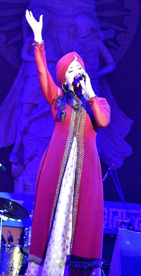 Bihar Divas Celebrations Harshdeep Kaur