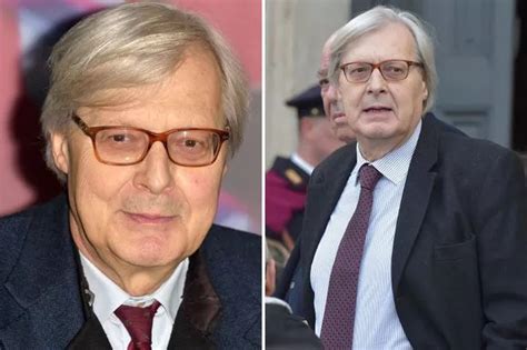 Army Major Who Had Sex With Two Women At Summer Ball While Wife Slept Is Suspended Daily Star