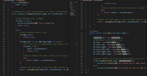 Akash Gosai On Linkedin Day95 100daysofcodingchallenge Java