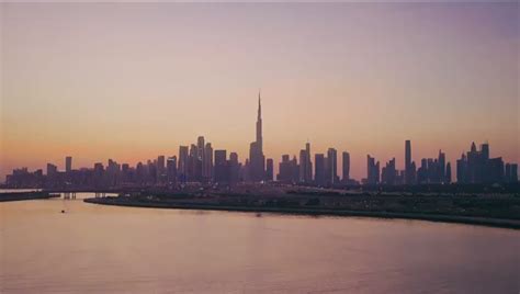 Sharing The Highlights From Decoding Data Science Exclusive Segment Hosted Sadiya Kauser Ahmad