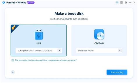 How To Factory Reset Acer Laptop Windows 1087 Without Password