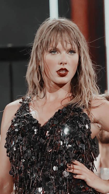 Taylor Swift Rep Stadium Tour Lockscreens Like Tumbex