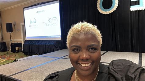 Ceosisterhood Marlo Thomas Watson Cde® Gallupstrengths Coach Pcc