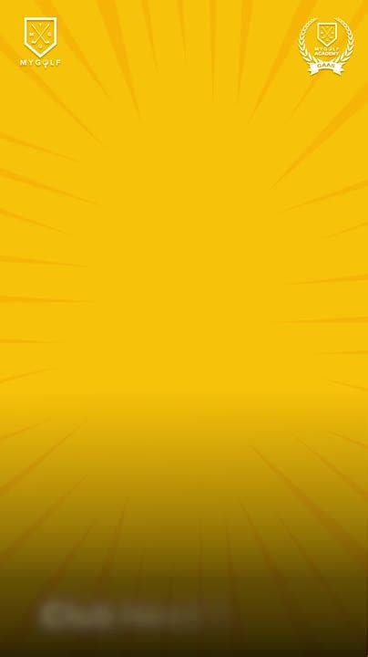 stephen hong on linkedin strength does not equal to power just like