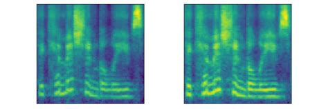 Generative Robust Audio Watermarking