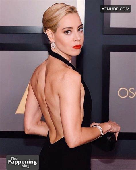 Aubrey Plaza Sexy And Nude Photos Collection Aznude