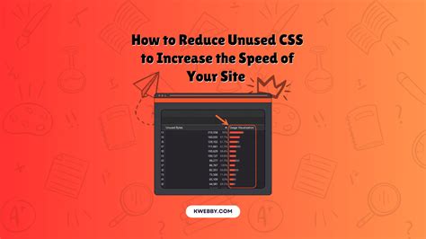 How To Convert Pdf To Csv 4 Easy Methods Kwebby
