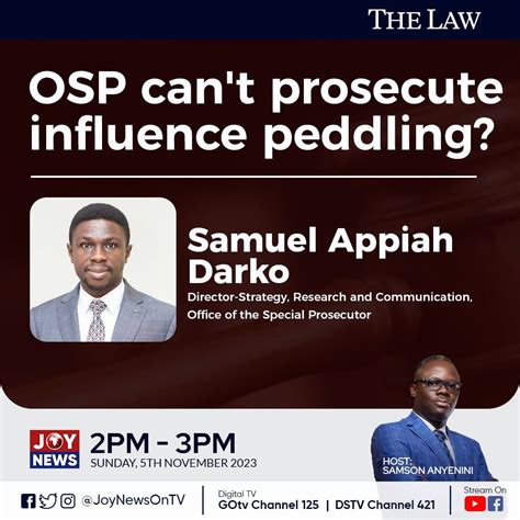 Daniel Berko Posted On Linkedin