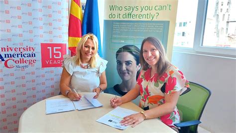 🎯Одлична информација за сите досегашни и идни студенти