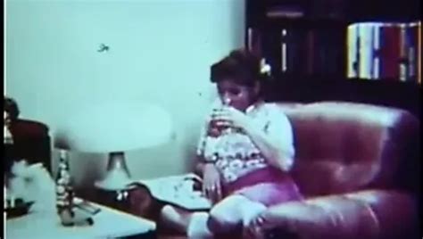 8mmフィルム1970 夕食とセックス Xhamster 8mmフィルム1970 夕食とセックス Xhamster