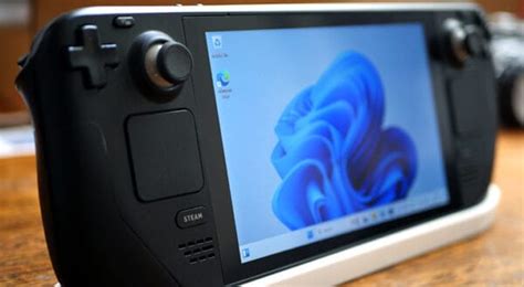 Using Proton On The Steam Deck Pi My Life Up