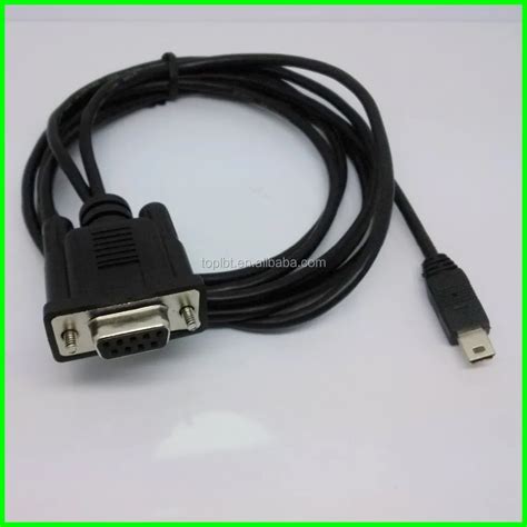 List Manufacturers Of Db9 To Mini Usb Buy Db9 To Mini Usb Get Discount On Db9 To Mini Usb My