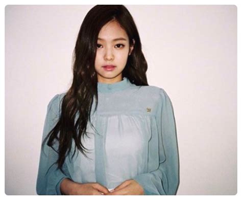 두목넷 스펙업 네이버 블로그