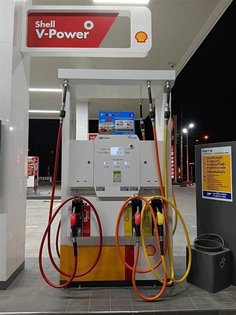 Flowco Limited Flowco Limited Added A New Photo