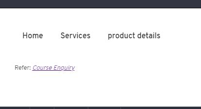 Pure CSS Tabs How To Create A Tab Using Pure CSS
