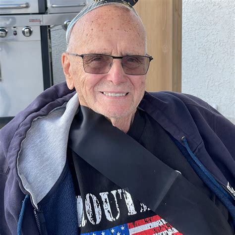 Paul Eldon Douglas Youtube