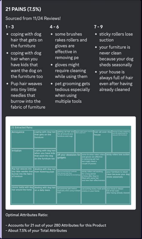 Apply Lakehouse Ecom Automation Ninja