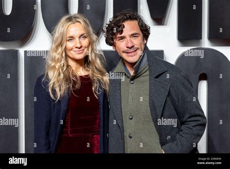 Guests And Cast Attend A Complete Unknown Movie Premiere Featuring