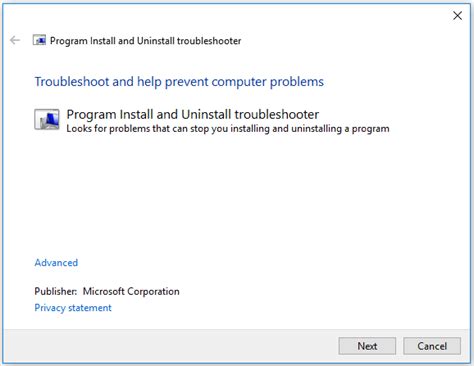 The Feature Is On A Network Resource That Is Unavailable Fixed