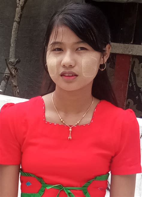 2d ဆရာကြီး