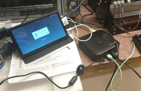 Linuxcnc New User Experience Linuxcnc