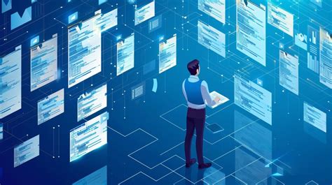 PythonのNumPyとは何かその基本的な使い方と利点 株式会社一創