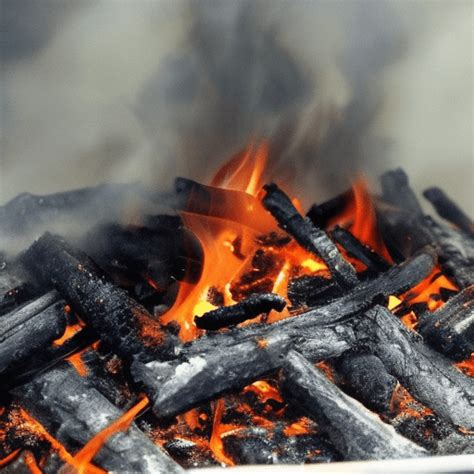 What Is The Hottest Fire Color Jacks Of Science