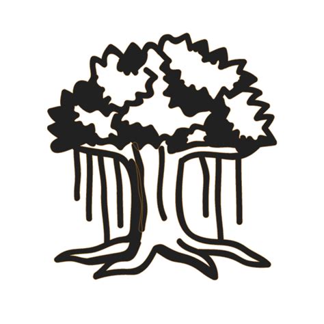 Github Bitshalamb Cohort Mastering Bitcoin Cohort Content Reporsitory