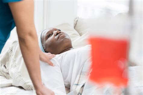 Normal Hb For Neonates 6 Key Newborn Lab Values Liv Hospital