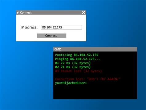 Gui Hacking Image Hacker Violence Moddb