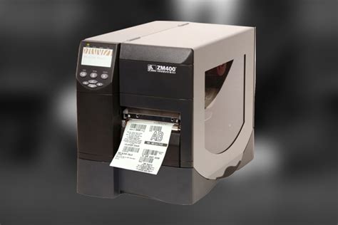 Line Logic Technologies Barcode Dealers In Coimbatore Barcode Sticker Printing Machine