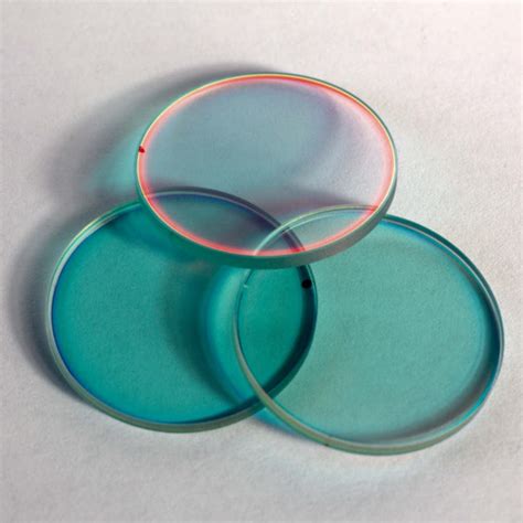 Uv Ir Blocking Filters Filtrop Ag