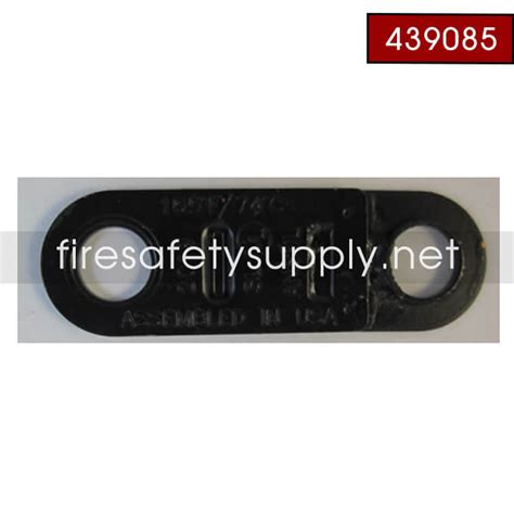All Products Ansul Ansul R102 Piranha Restaurant Fire Suppression Ansul R 102 Detectors