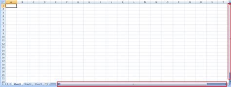 How To Handle Scroll Bar In Selenium Webdriver
