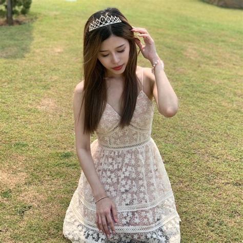 โพสต์ ของ 𝕹𝖆𝖒𝖈𝖍𝖆 Lemon8