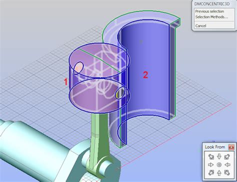 assembly tutorial