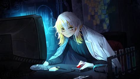 Sinclair The One Who Grips By 0fred0m On Deviantart