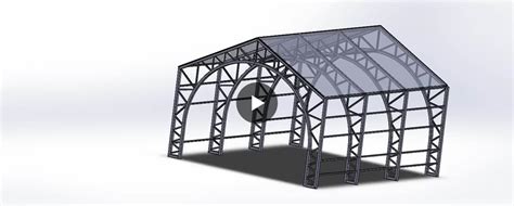 Engineering Meets Creativity Dhananjay Kushwaha